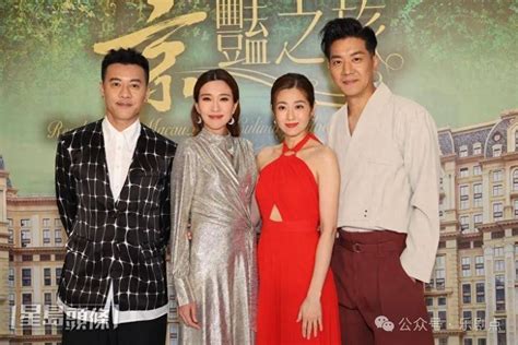 陈自瑶七夕只能和林保怡过！萧正楠心疼黄翠如恐高爆哭，下厨哄妻黎诺刘颖镟姚子羚