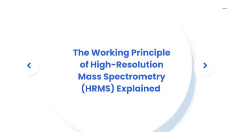 Downloadable Nitrosamine Risk Assessment Template