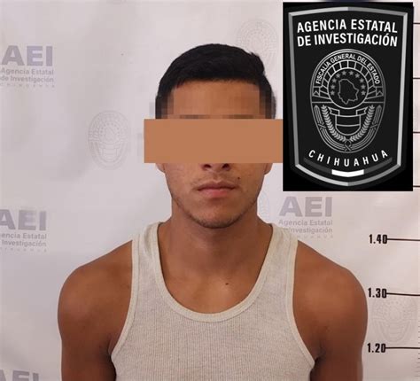 Sentenciado Por Homicidio De Un Adolescente El Pueblo