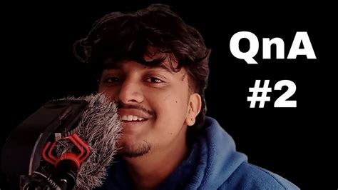 Qna Video Nepali Scienceguru Youtube