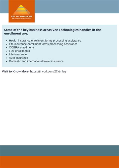 Eligibility And Enrollment Pdf