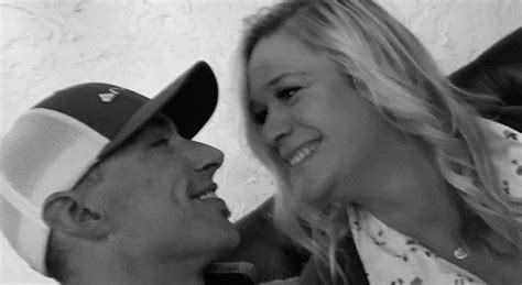 Talicia Lee And Christopher Allens Wedding Website