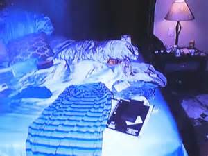 Las Vegas Mord Prozess In Den Usa Enthüllt Schockierende Details News Bild De