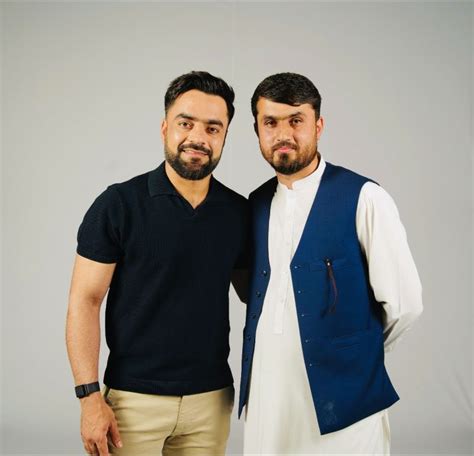 Ismatullah Omari On Linkedin Afghanistan 🇦🇫 Hero Mr Rk ️ ️ ️