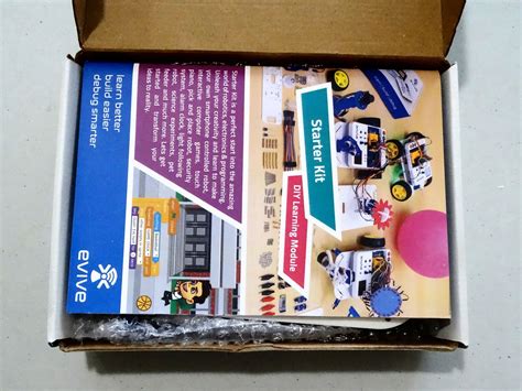 Mitov Software Just Received Production Evive Arduino Mega Based