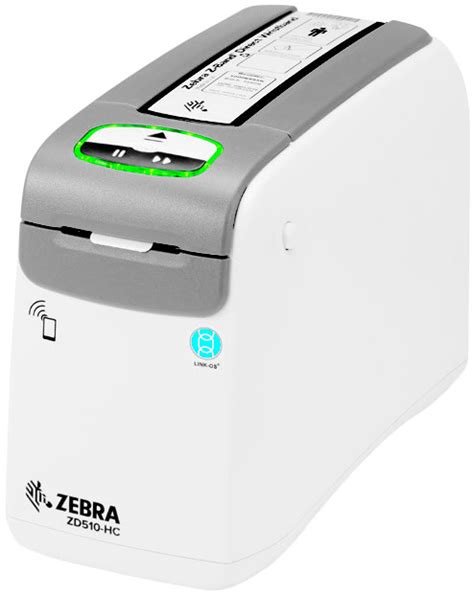 Принтер для наклеек этикеток Zd510 Hc Zd51013 D0ee00fz купить по низкой цене отзывы фото