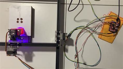 Laser Grbl Install At Rose Slaughter Blog