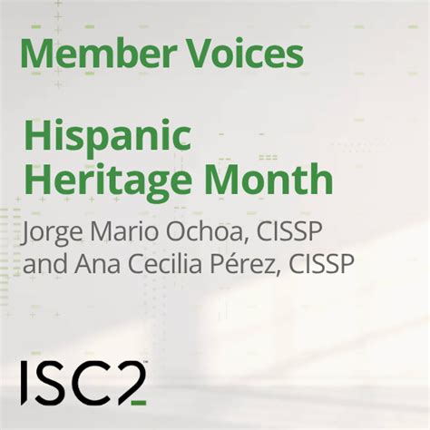 The Power Of The Dod Cyber Workforce Framework And Data Analytics