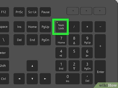 Ways To Type Square Root On PC Or Mac WikiHow