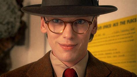 Stranger Things 5 Just Proved That Jamie Campbell Bower Has The Range Without The Vecna Makeup