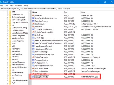 From Windows Drivers To A Almost Fully Working EDR WhiteFlag