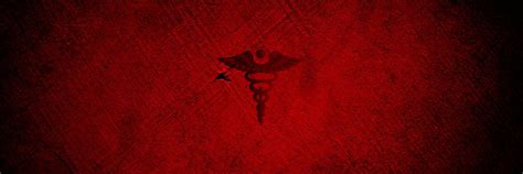 𝐋𝐀𝐃𝐘 𝐏𝐋𝐀𝐆𝐔𝐄【ペスト】 Imladyplague Twitter