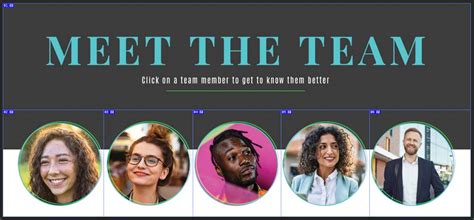 How To Use The Slice Tool In Photoshop Complete Guide