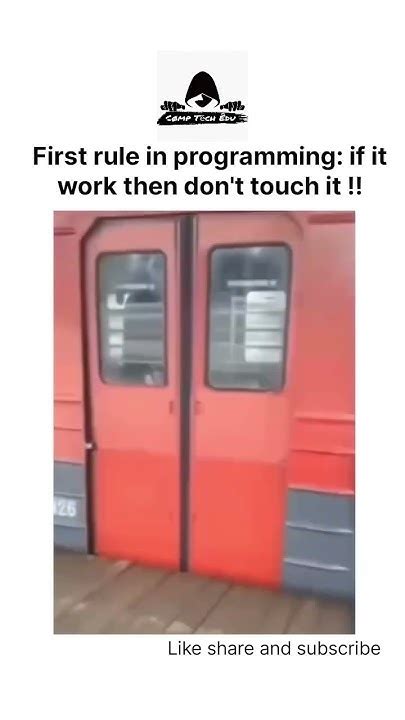 programmers life coder life programmerlife programmerslife memes