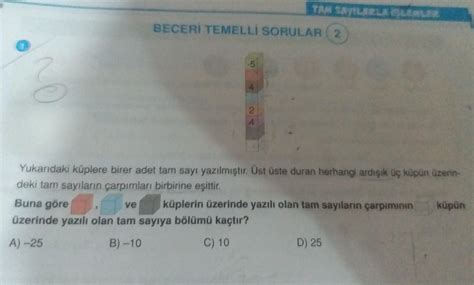 Açıklayıcı olsun lütfen acil Eodev
