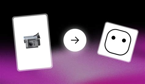 AI Expert How To Make FACELESS Videos