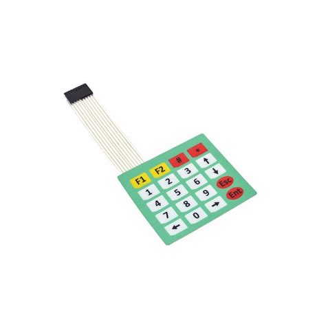 Brazo Robótico Mecánico Base Acrílico Arduino