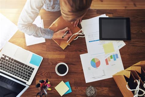 Why You Need A Methodology For Your Big Data Research
