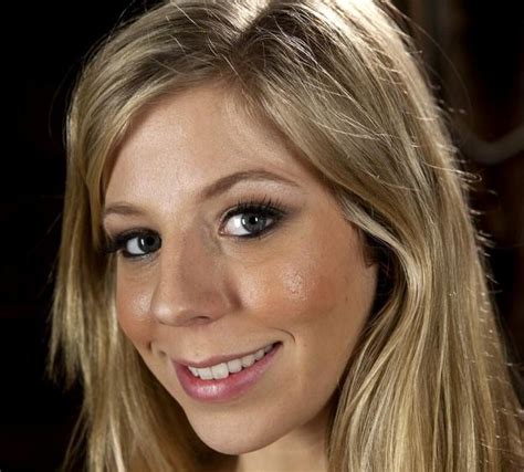 Chastity Lynne Compilation Com My Xxx Hot Girl