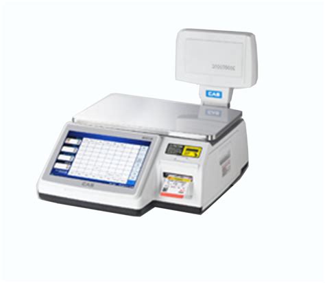 남문종합상사전자저울포장기계측기육가공기계진공포장기밴딩기엔터팩자동포장기차량계근대농업기계프로그램카쳐 카스라벨프린터 Cl7200유선 이력자동수신