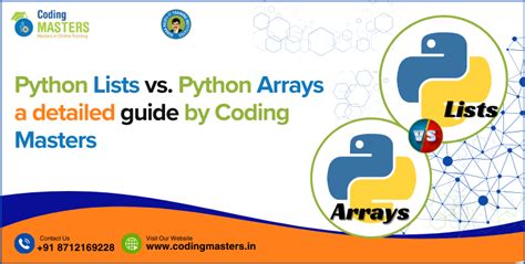 Leading Data Science Instructor Hyderabad Coding Masters