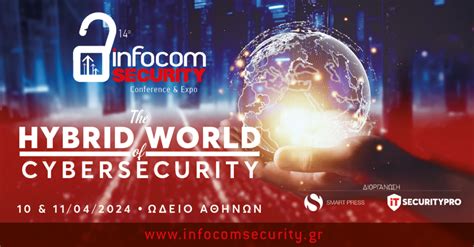 The Hybrid World Of Cyber Security D C Christopoulos Lawfirm