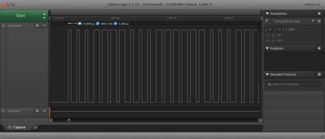 Nanosecond Delay Using Nop GIT8266O 487 Issue 914 Espressif