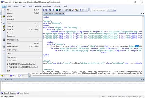 Textpad Software Officially Authorized Genuine Software Platform