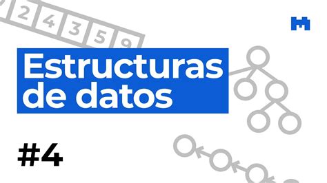 Estructuras De Datos 4 Listas Enlazadas En Java Completo Youtube