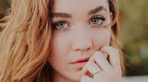 The Art Of Letting Someone Down Gently 5 Kind Ways To Say Youre Not Interested Yourtango