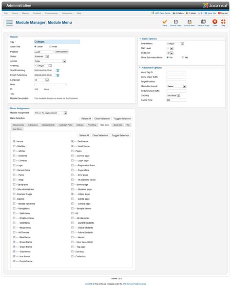 Sun Accounting System User Manual