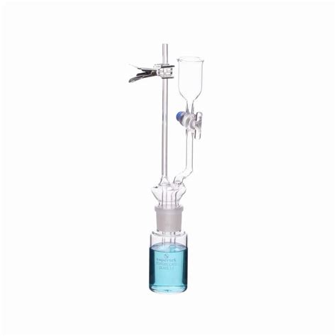 Arsenic Determination Apparatus At Rs 3000piece Laboratory