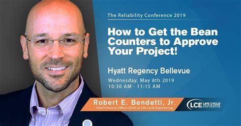 Life Cycle Engineering On Linkedin Trc2019