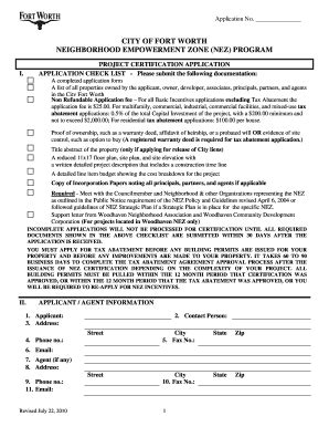 Fillable Online Dmr Nd North Dakota Sundry Notice Form Fax Email Print PdfFiller