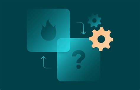 The Top 7 Bright Data Alternatives For Web Scraping In 2025 Marketing Scoop