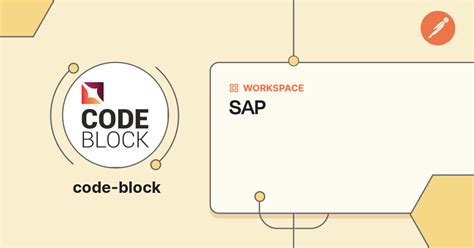 Sap Postman Api Network