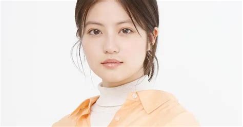ドラマ1週間：今田美桜「いちばんすきな花」で“クアトロ主演”の一人に 「あな番」スタッフが手がける日テレ開局70年特番ミステリードラマ