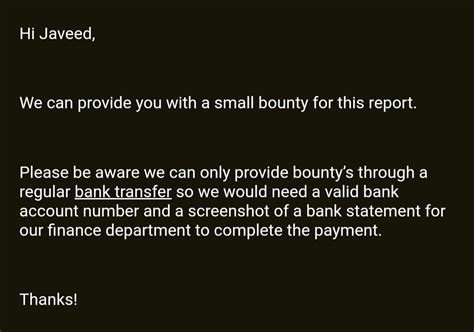 Vapt Bugbounty Bughunting Penetrationtesting Javeed Afrose Shaik