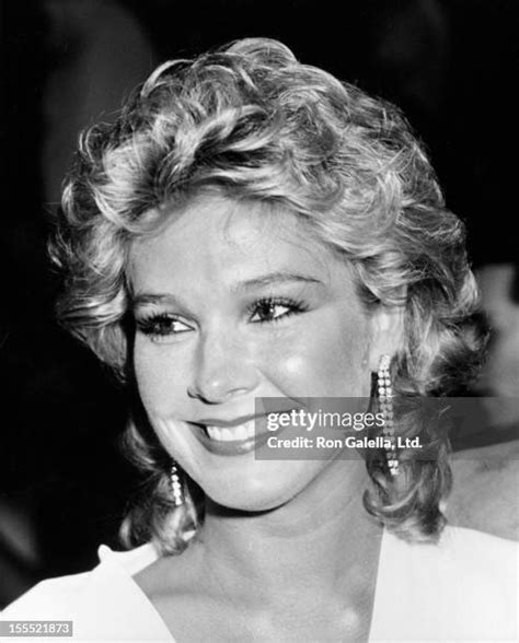 76 Cynthia Rhodes Photos And High Res Pictures Getty Images