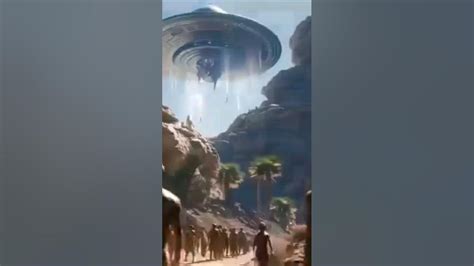 කාලක් ගහල ඉන්දෙද්දි මට පේන විදිහ 😪👽🤖👾 Viral Short Aliyan Foryou