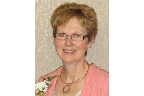 Kay Bauer Obituary 1958 2018 Two Rivers Wi Manitowoc Herald Times Reporter