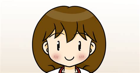 オリキャラ 落書き Saiのイラスト Pixiv