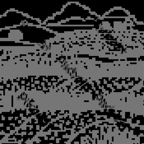 베이커 색칠 페이지