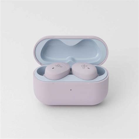 Ag Cotsubu For Asmr Mk23d Worlds First Asmr Specialized Earbuds