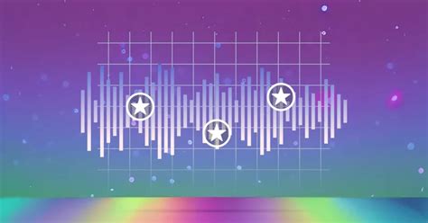 Track Brand Mentions Across Podcast Episodes Deepgram Blog ⚡️ Deepgram