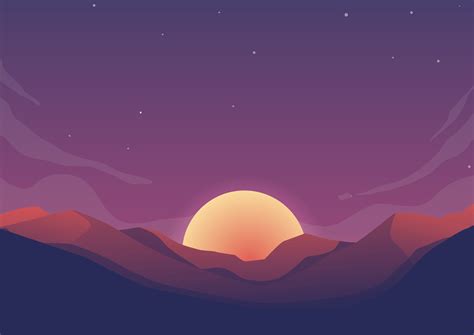 Azure Gcp Kubernetes And Aws Diagrams Automated Hava