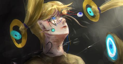 オリキャラ 双子の兵器その2 れ23のイラスト Pixiv