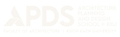 บุคลากร ทั้งหมด Faculty Of Architecture Khon Kaen University