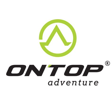 Ontop Id