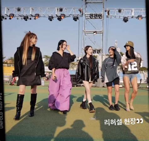 이효리 텐미닛→보아 No1까지 댄스유랑단 첫 행사는 진해 군항제